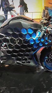 1.4M views · 41K reactions | Para KYMCO el futuro es ahora ! #energymotos #eicma #colombia #motos #moto #electrica #kymco #superbike #instareels | Energy Motos Serviteca | Facebook