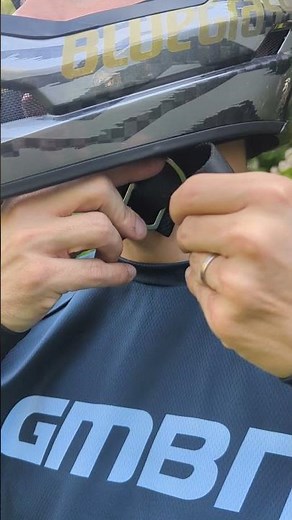 D Rings Are Pretty Confusing, Here's The Correct Way To Use Them! 🔒