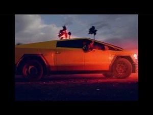 Key Glock x BigXthaPlug Type Beat - Losing My Mind | Memphis Instrumental