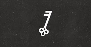 7 Key Characteristics of the Church