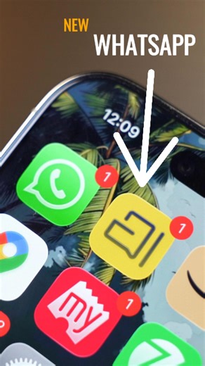 222K views · 10K reactions | New whatsapp for bharath ! | Vivek Vs | Facebook