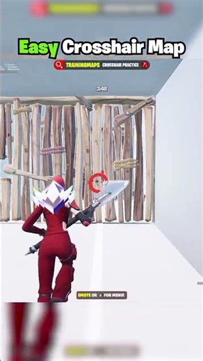 Easy Edit Course!✔️