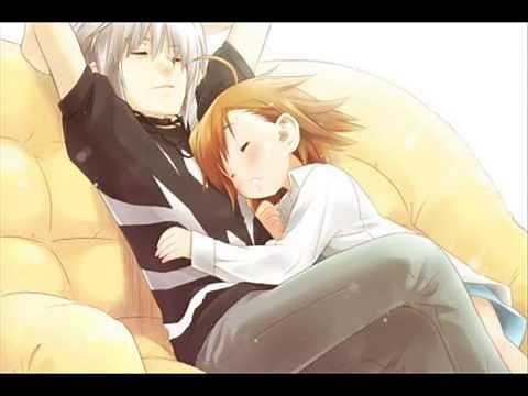 Accelerator and Last Order-Every time we touch
