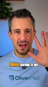 Web design trends 2026 🥳 Useful or unnecessary hype?