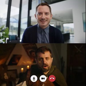 45 reactions · 19 comments | Your internet shouldn't be as slow as the walk to Mordor. Learn how you can get AT&T Fiber for $35/mo for 12 mos. | AT&T | Facebook