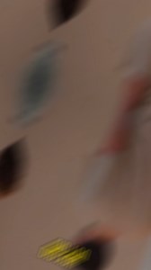 Licking Fire Alarm Prank 💀 | The Giggle Gang