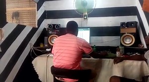 My fans really really want this song, this month will be done after NGUBA CRUSADE, 85% work done, just follow Choolwe Sikabanze & now | Choolwe Sikabanze Music