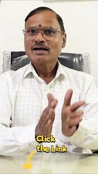 SIP vs Smart SIP — कौन सा आपको ज़्यादा पैसा देगा?