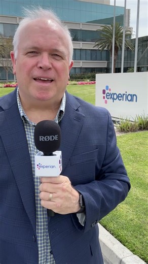 How to view your Experian business credit report #businesscredit #credit #creditreporting