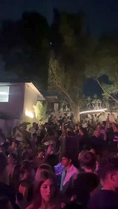 162K views · 2K reactions | Quando la musica entra pure nell'Anima ❤️ Gianluca Scorza Walter Giorno Frank Drummer Suamy Barretta Renato Bottino Luigi Cucciolillo Mattia Bulgarino Patrizio Bulgarino Fotoartepisani | Cecè Barretta | Facebook