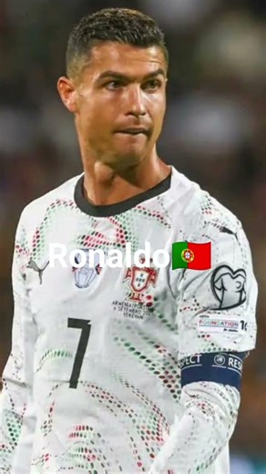 RONALDO🇵🇹🇵🇹 #shortsviral