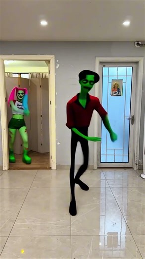 太惨了#cosplay#shorts