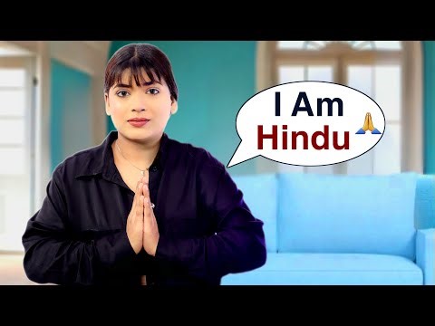I'm A *HINDU* Girl !! | My 10th Board Exam Result!! 😱 | Mahjabeen Ali