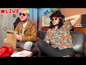 10.000€ COD LEGENDS Warzone Turnier | mit Elotrix (Werbung)