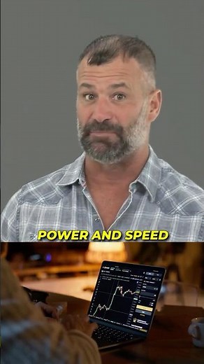 Powerful Trading Tools are Essential