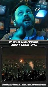 #2 Blade Runner | Top 25 Rainy Day Film Scores #filmmusic #bladerunner #soundtrack