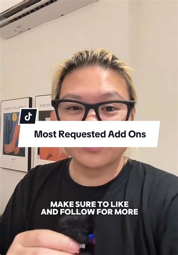 The most requested add ons for your cleaning business to make more money. #cleaningbusiness #commercialcleaning #postconstructioncleaning #losangeles #cleaners