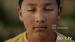 UC Davis Health TV Spot, 'Extraordinary Breakthroughs, Everyday Childhood'