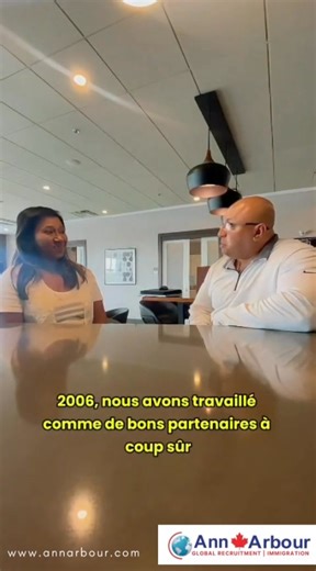 1.2K views · 16 reactions | In this insightful discussion, Sharmila...