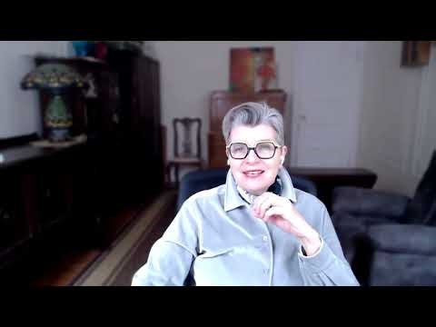 Your First EMDR Session: What to Expect (and What Not to Expect)