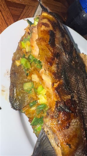 Delicious Roast Turbot Recipe for Seafood Lovers