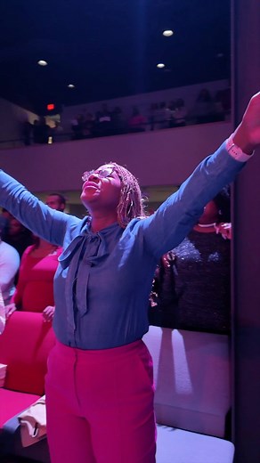 2.5K views · 79 reactions | Last week we kicked off our Winning Over...