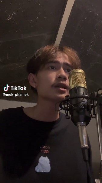 Time-samblack🥀 #CapCut #shineboy #phamek