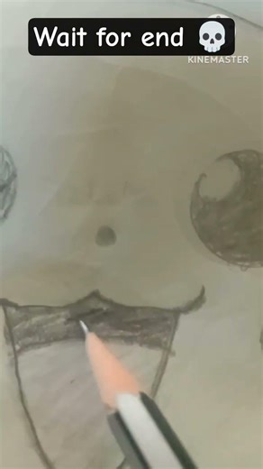 draw Pikachu 💀💀💀 #slowedandreverb #punk #drawingandassemblingdemonslayer #edit #animestyle #art