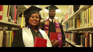 6.8K views · 107 reactions | We are so proud of our December 2016 graduates! Please join us in congratulating them for all of their hard work. We cannot wait to see what their futures hold in store for them. If you are unable to attend, watch graduation live at www.uscupstate.edu/watchgraduationlive. #Upstategrad2016 | University of South Carolina Upstate | Facebook