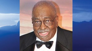 Rev. Dr. Morris W. Lee, Sr., Youngstown, Ohio – Obituary
