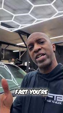 Winter Car Hack Windshield Coating Game Changer Revealed!