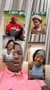 New girfrend🔥🔥 | Chickenchicken