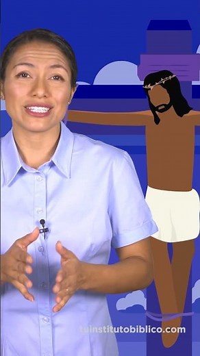 El mensaje del libro de Filemón