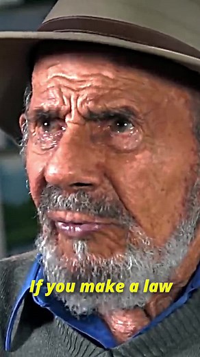 The Venus Project: Creating Laws for a Resource Based Economy