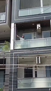 Contact no -9599571808. Pleated Mesh #premiumscreens #mosquitonet#insectscreens#balconymosquitonet#aluminiumprofile#aluminiumwindow#MeshDoors#HomeDesign#SlidingDoorDesign#MeshSlidingDoors #TeakwoodFrames#StylishHomes#HomeSafetyFirst#ElegantLiving#LuxuryInteriors#HomeUpgrade#SafeAndStylish#BestPleatedScreens#MosquitoMesh#Mosquito#ProtectionScreens#Mosquito#PreventionMesh#PleatedMesh#PleatedSecurityScreen #elvishyadav #elvisharmy | Premium Screens