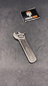 7.2K views · 38 reactions | New arrival #menzhub_lifestyle #menzhub_cloting #zippocollection #menzhub_premium_collection #menzhubbd #zippolighter #lighter #zippo #trendingreels #reelsviralシ #reelsinstagram | MENZ HUB | Facebook