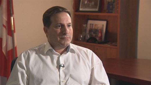 Public safety minister defends new gun import ban