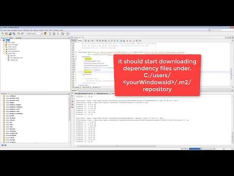 Maven proxy Setting Netbeans IDE- Proxy Authentication Required.