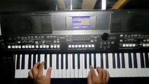 8.8K views · 49 reactions | 헔헽헿헲헻헱헲 헮 혁헼헰헮헿 teclado 헱헲혀헱헲 헰헲헿헼 헰헼헻 헲헹...