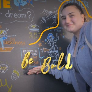 757 reactions · 17 shares | Find your path to success with UCI Continuing Education courses and certificate programs taught by experienced instructors who are proven leaders in their fields. | UCI Continuing Education | Facebook