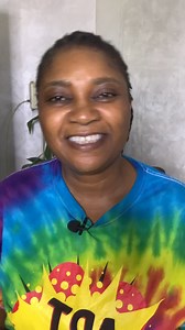 15 Negative Effects of procrastination and How to overcome them before 2025. | Mirror Talkshow