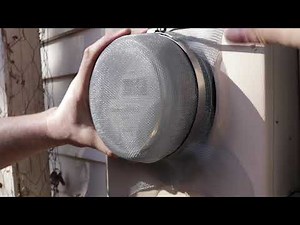 Easy To Make Smart-Meter Shield Cuts EMF 95%!