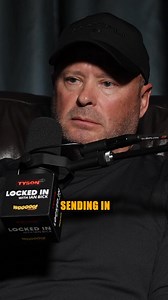 27K views · 356 reactions | New York Prison Guard shares how inmates make weapons #ianbick #lockedin #fyp #prison | Ian Bick | Facebook