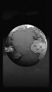 21K views · 211 reactions | Get a teaser of tomorrow's new weapons showcase trailer for Mouse: P.I. For Hire, the upcoming black-and-white cartoon-esque first-person shooter, before the full weapons trailer tomorrow. | IGN | Facebook