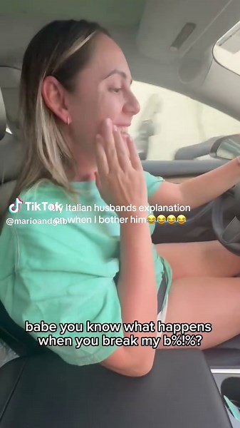 Understanding Italian Humor Through Everyday Moments