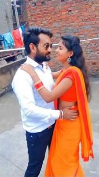 The Evolution of Dance Trends (Short Format) #shorts