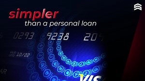 30K views · 16 reactions | features that complement your lifestyle needs & rewards you at every step! • benefits worth 3450+ • 1 % cashback on every spend • stashcash worth 1500 as welcome rewards • flexible credit line of rs. 1000 - 5 Lac • funds on card within 90 seconds • one stashcash = re. 1 • free ATM withdrawals cash ke liye Stash hai na! Install Now: https://stash.page.link/fb_install1 #stashfin | Stashfin | Facebook