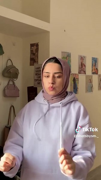 Step-by-Step Hijab Tutorial for Beginners