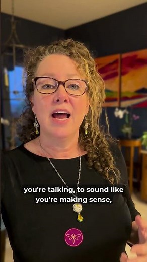 Fluent Aphasia - What is it?