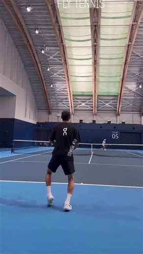 #tennislife #tennisedit #fyp #sportsedit #athletelife